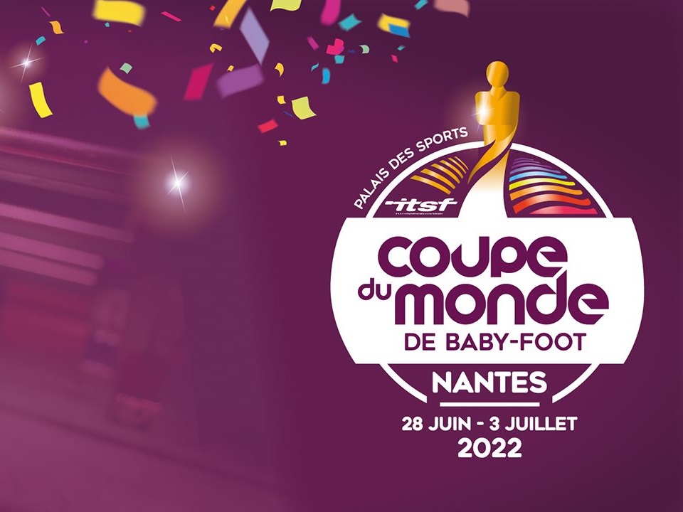 World Cup Qualifikation 2022 – DTFB.de
