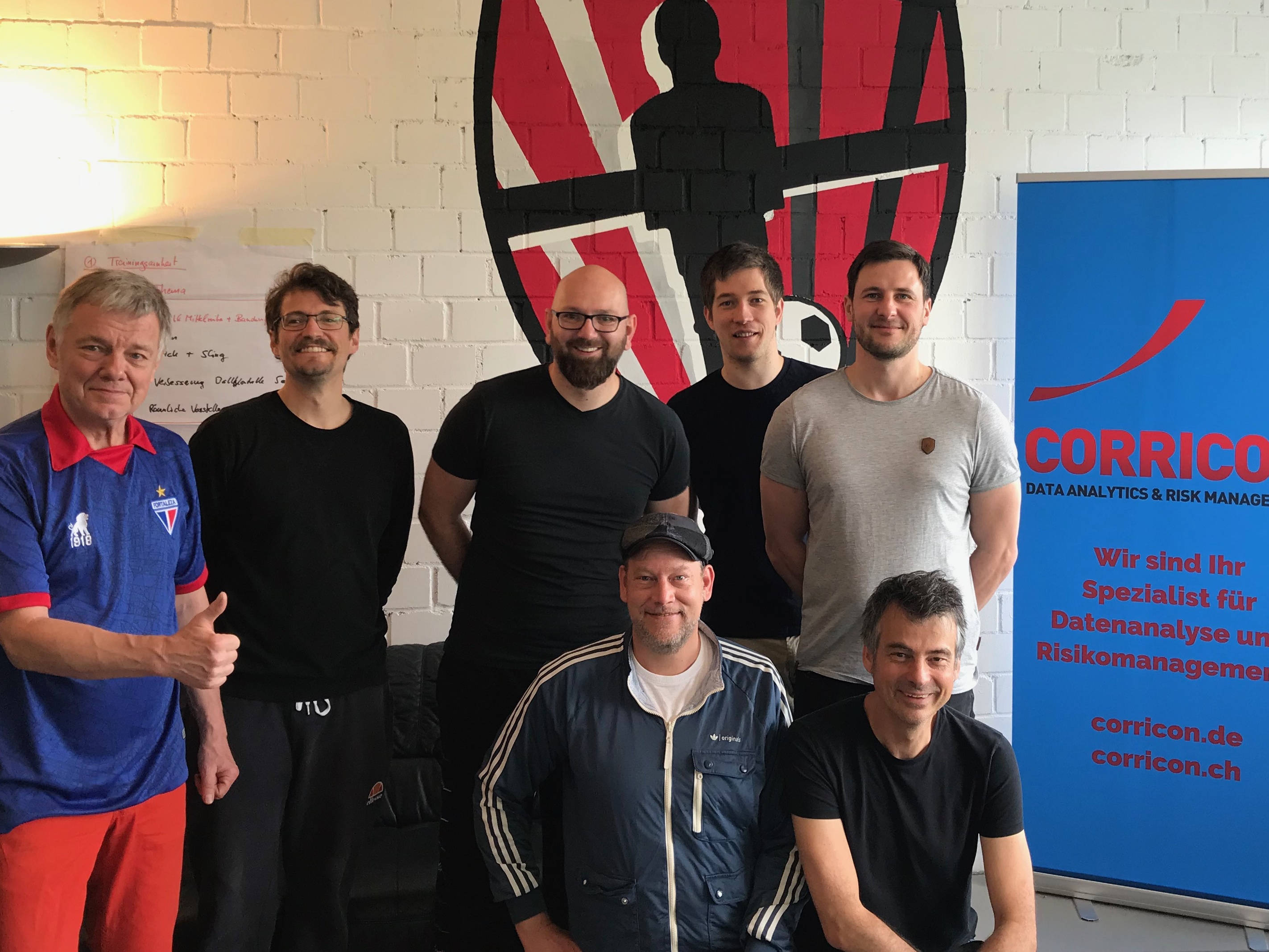 Neue D-Lizenz Trainer – DTFB.de