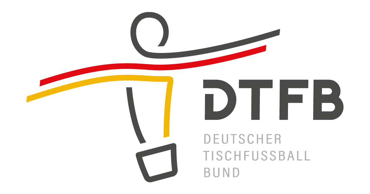 Neuer ITSF Ball besteht Bewährungsproben – DTFB.de