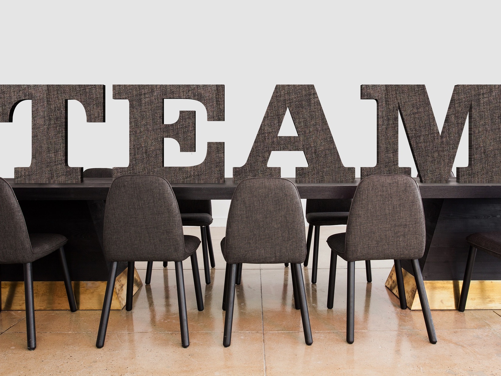 Präsidium des DTFB neu gewählt - DTFB.de