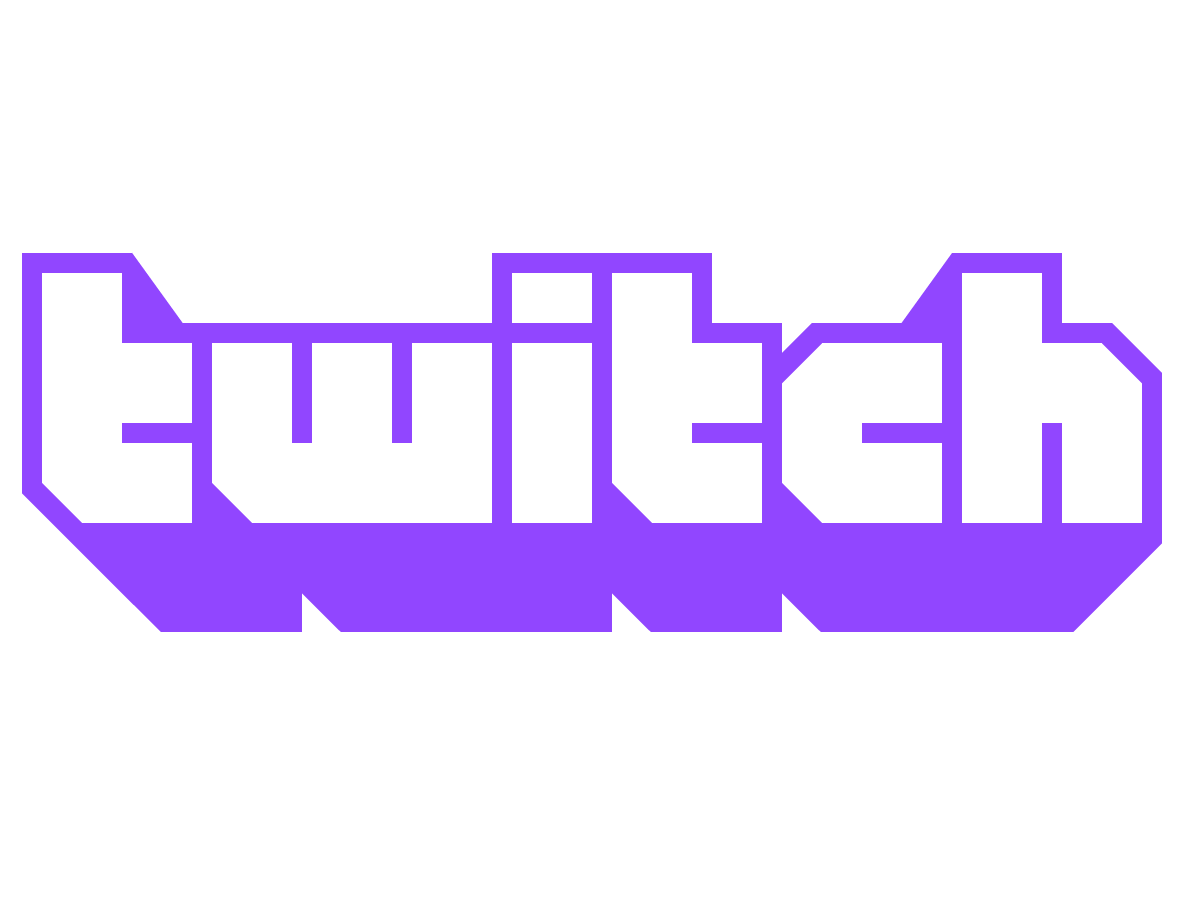 DTFB wird Twitch Partner – DTFB.de
